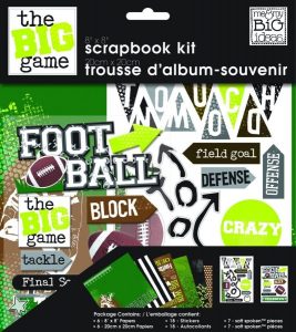 15 Best Scrapbook Kits For Kids of All Ages - Cool Kids Crafts