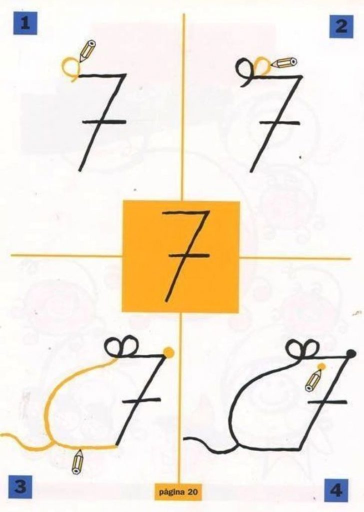 23 Fun and Easy Animals To Draw For Kids - Cool Kids Crafts