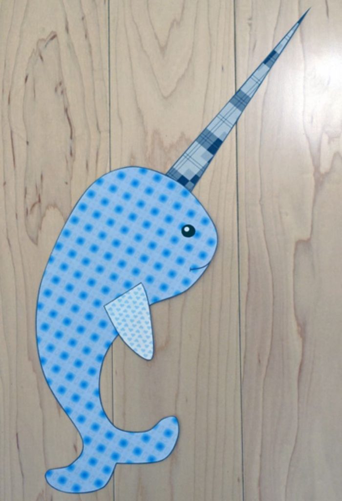 30 Ocean Crafts to Bring the Ocean to Your Kids - Cool Kids Crafts