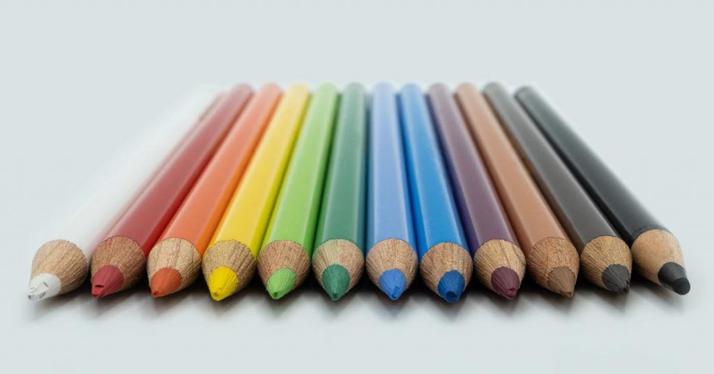 23 Fun and Easy Animals To Draw For Kids - Cool Kids Crafts