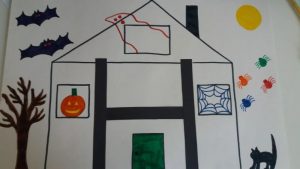 20 Fun and Enjoyable Letter “H” Crafts - Cool Kids Crafts