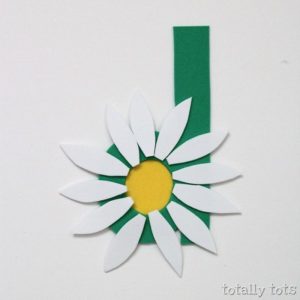 23 Letter “D” Crafts Kids Will Be Delighted to Make - Cool Kids Crafts