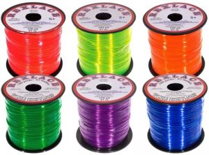 14 Best Friendship Bracelet Strings for Beginners - Cool Kids Crafts