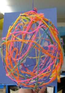 23 Balloon Crafts for Kids Who Love Balloons - Cool Kids Crafts