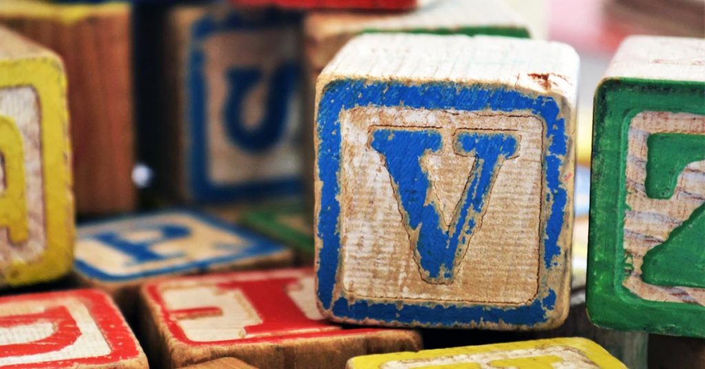15 Very Vital Letter “V” Crafts Kids Will Love - Cool Kids Crafts
