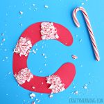 20 Cute and Creative Letter “C” Crafts for Kids - Cool Kids Crafts