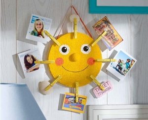 23 Easy Sun Crafts for Kids to Brighten Your Day - Cool Kids Crafts