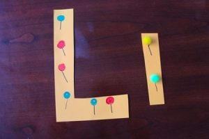 24 Lovely and Likeable Letter "L" Crafts - Cool Kids Crafts