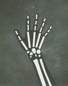 18 Excellent and Exquisite Letter “X” Crafts - Cool Kids Crafts