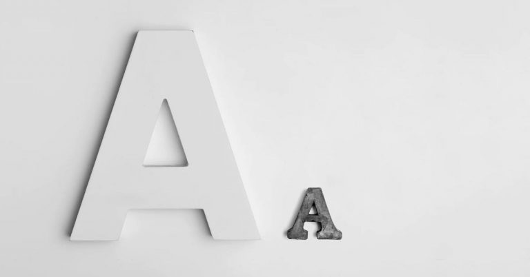 18 Letter "A" Crafts for Toddlers and Preschoolers - Cool Kids Crafts