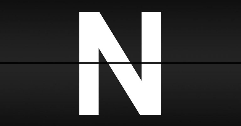 22 Nice N’ Easy Letter “N” Crafts for Kids - Cool Kids Crafts