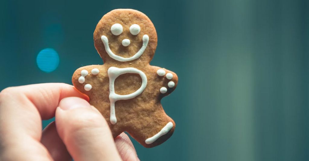 20 Playful Letter “P” Crafts to Prepare Kids for Preschool - Cool Kids ...