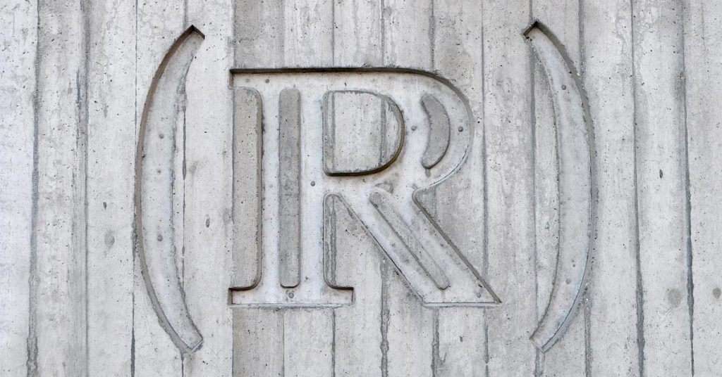 24 Rockin Letter “R” Crafts for Kids of All Ages - Cool Kids Crafts