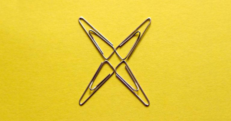 18 Excellent and Exquisite Letter “X” Crafts - Cool Kids Crafts