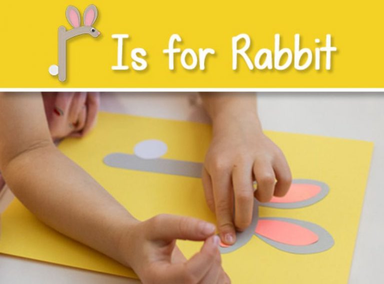 24 Rockin Letter “R” Crafts for Kids of All Ages - Cool Kids Crafts