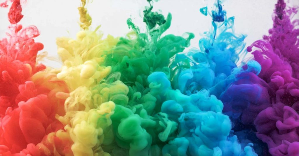 25 Easy and Beautiful Rainbow Crafts For Kids - Cool Kids Crafts