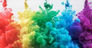 25 Easy and Beautiful Rainbow Crafts For Kids - Cool Kids Crafts