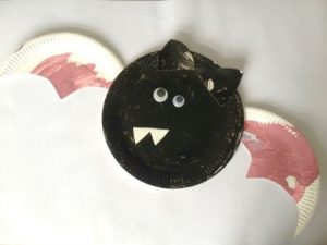 23 Bat Crafts for Children of All Ages - Cool Kids Crafts