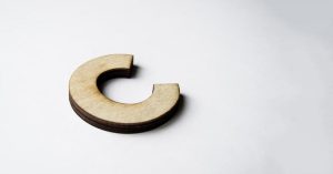 24 Cute and Creative Letter “C” Crafts for Kids - Cool Kids Crafts