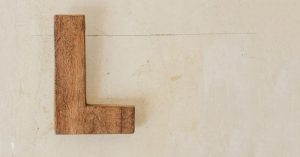 24 Lovely and Likeable Letter "L" Crafts - Cool Kids Crafts