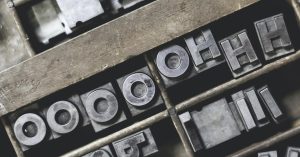 17 Outstanding Letter “O” Crafts - Cool Kids Crafts