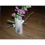 17 Nature Collage Crafts to Embrace the Fall Season - Cool Kids Crafts