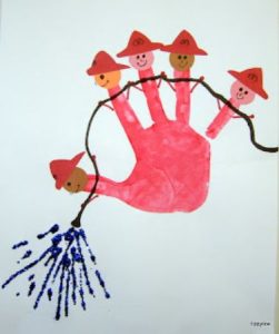 18 Fire Truck Crafts for Preschool Kids and Toddlers - Cool Kids Crafts