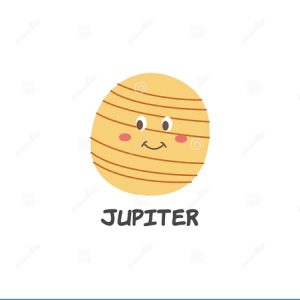 Learn How to Draw the Planets in our Solar System - Cool Kids Crafts