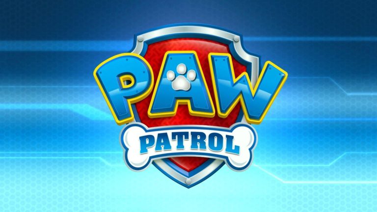 26 Paw Patrol Crafts For Dutiful Kids - Cool Kids Crafts