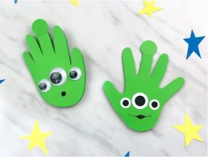 27 Toy Story Crafts for Imaginative Kids - Cool Kids Crafts