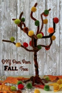 33 Pipe Cleaner Crafts and Activities for Kids - Cool Kids Crafts