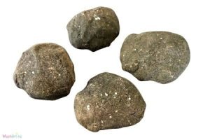 23 Fascinating Space Crafts for Aspiring Astronauts - Cool Kids Crafts