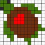 25 Simple Turtle Perler Beads for Kids - Cool Kids Crafts