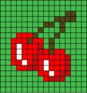 24 Easy Pac-Man Perler Beads for Kids - Cool Kids Crafts