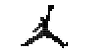 23 Basketball Perler Beads for Fans of the Sport - Cool Kids Crafts