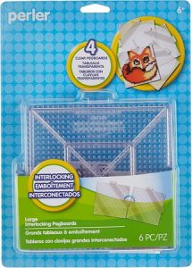 23 Quirky Hocus Pocus Perler Bead Patterns - Cool Kids Crafts