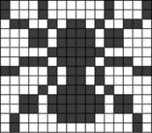 23 Hair-Raising Spider Perler Bead Patterns - Cool Kids Crafts