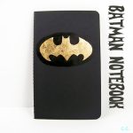 21 Batman Crafts to Save Gotham! - Cool Kids Crafts