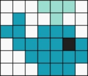 23 Mini Perler Bead Patterns for A Quick Activity - Cool Kids Crafts