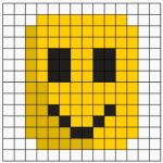 17 Resourceful Roblox Perler Beads - Cool Kids Crafts