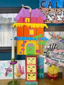 22 Magical and Enchanting Encanto Crafts for Kids - Cool Kids Crafts