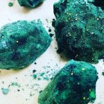 22 Awesome Moon Crafts for Young Astronauts - Cool Kids Crafts