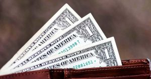 21 Awesome Money Drawings to Cash In On - Cool Kids Crafts