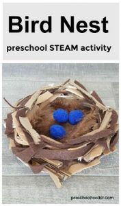 22 Nice N’ Easy Letter “N” Crafts for Kids - Cool Kids Crafts