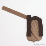 22 Nice N’ Easy Letter “N” Crafts for Kids - Cool Kids Crafts