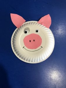 23 Moana Crafts For Ocean-Loving Kids - Cool Kids Crafts